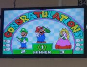 Mario Bowl - Super Mario Wiki, the Mario encyclopedia