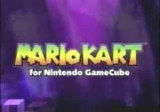 Tech demo - Super Mario Wiki, the Mario encyclopedia