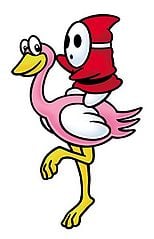 8 bits - Super Mario Wiki, the Mario encyclopedia