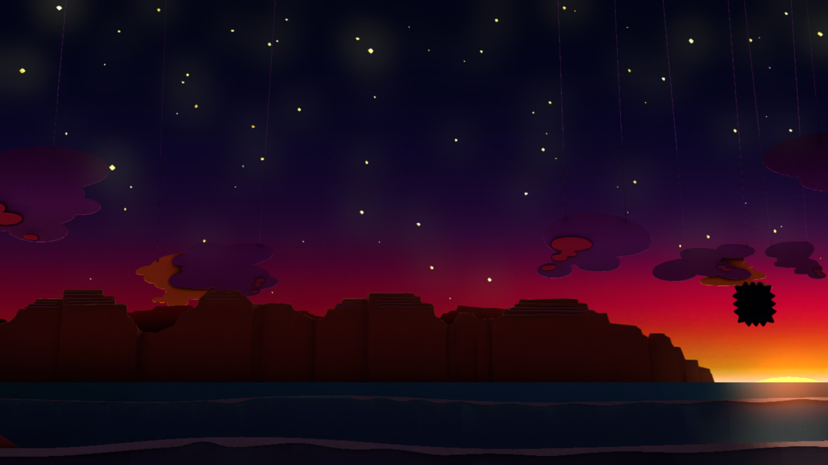 Starlight Cape - Super Mario Wiki, the Mario encyclopedia