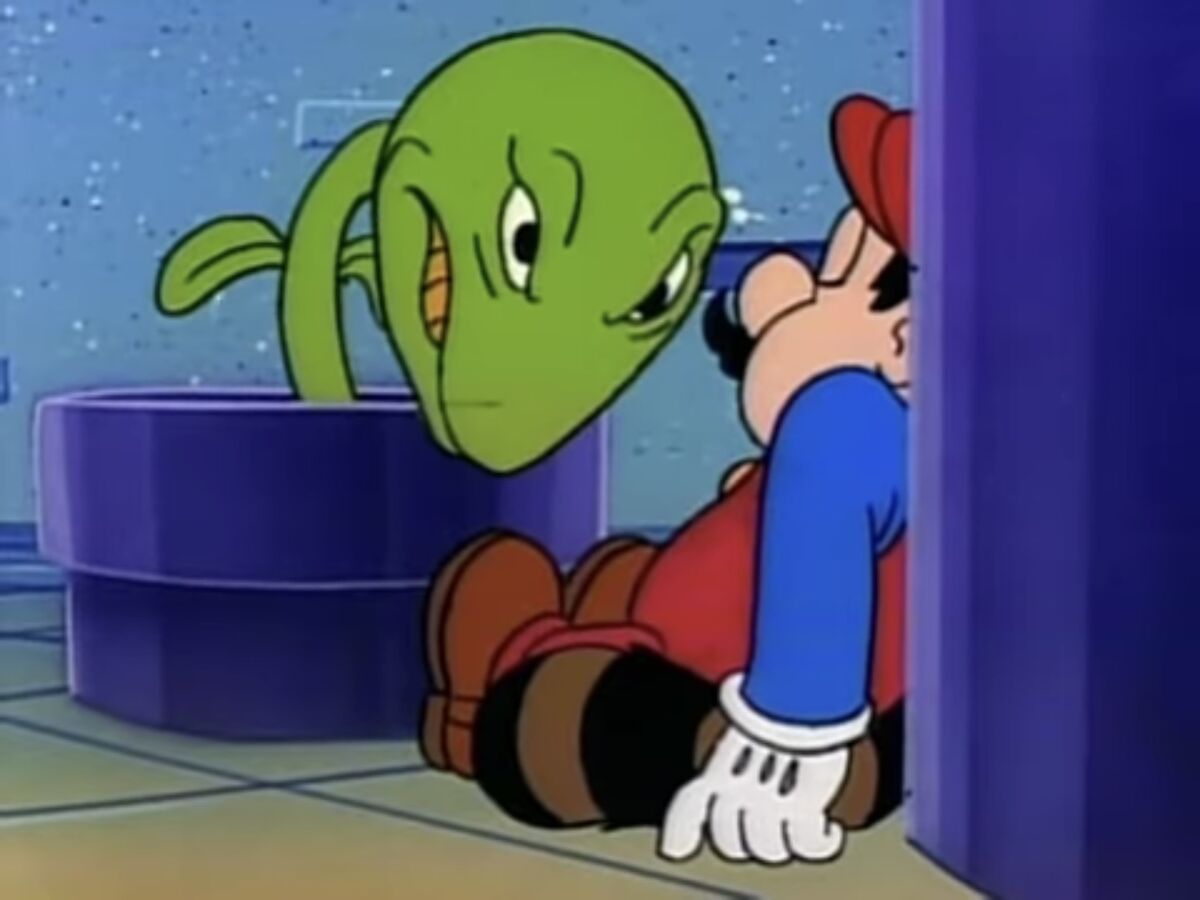 File:Piranha Plant Mario.jpg - Super Mario Wiki, the Mario encyclopedia