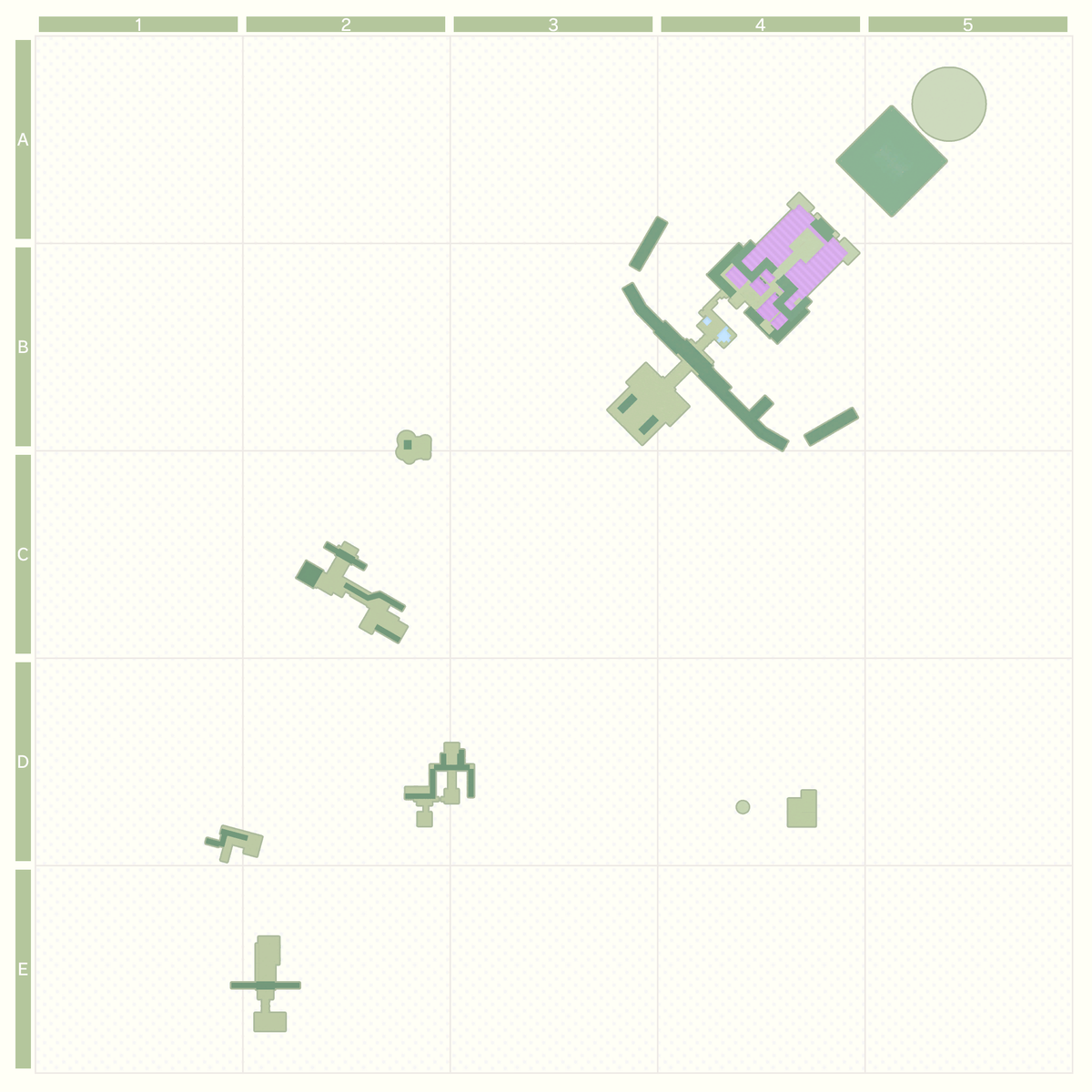 File:SMO Bowser Brochure Map.png - Super Mario Wiki, the Mario encyclopedia