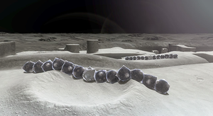 Moon Kingdom - Super Mario Wiki, the Mario encyclopedia