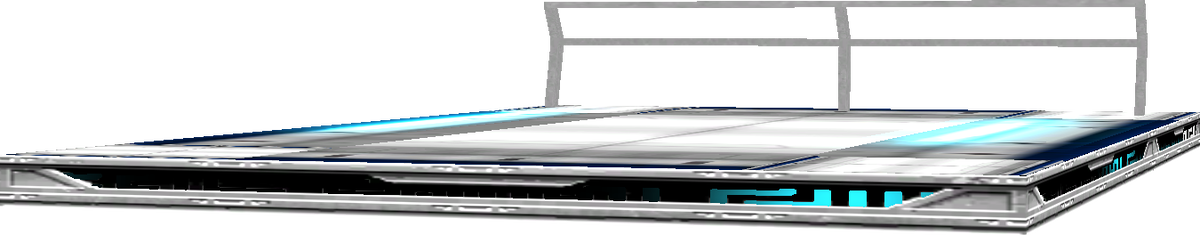 File:SSBB SSE Moving lift factory 1.png - Super Mario Wiki, the Mario ...