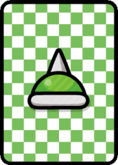 Spike Helmet - Super Mario Wiki, the Mario encyclopedia
