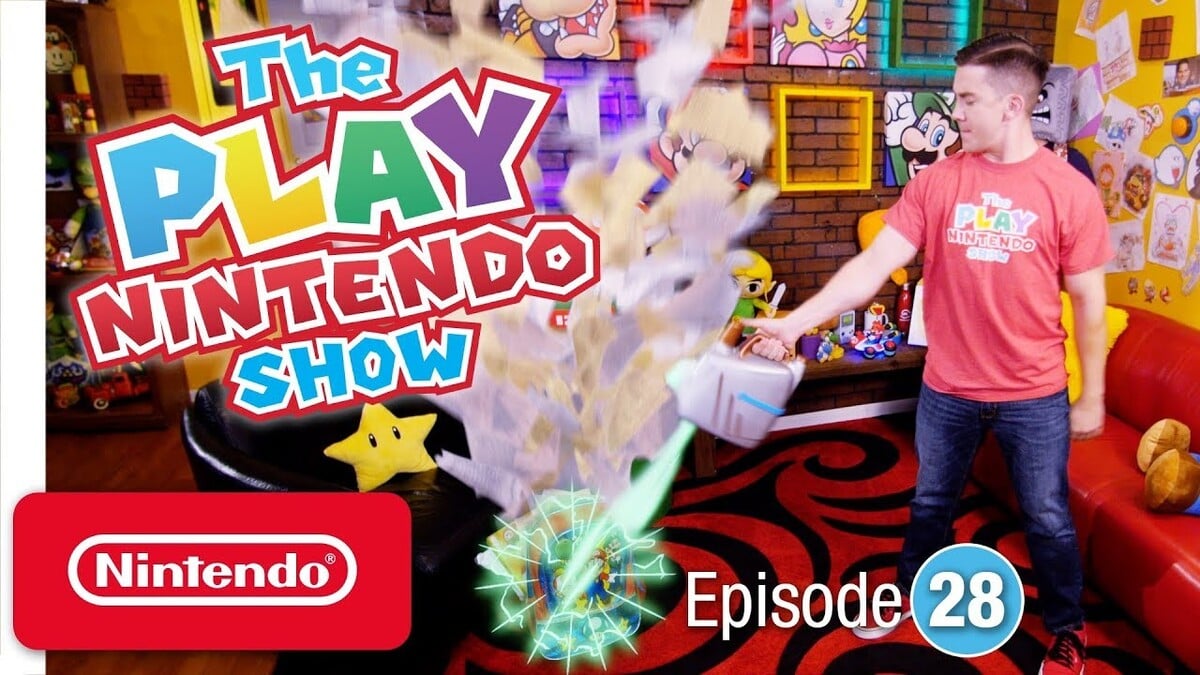 Back to School Madness w/ Mario + Rabbids Kingdom Battle - Super Mario ...