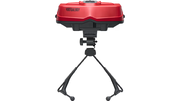 Virtual Boy - Nintendo Classics - Super Mario Wiki, the Mario encyclopedia