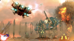 Jailbreak - Super Mario Wiki, the Mario encyclopedia