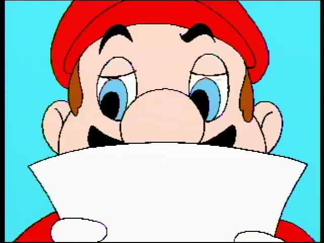 File:Hotel Mario Intro.ogv - Super Mario Wiki, the Mario encyclopedia