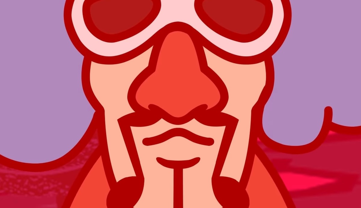 File:Jimmy T Close-Up.png - Super Mario Wiki, the Mario encyclopedia