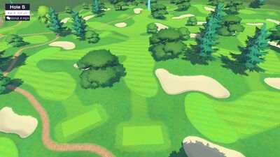 Rookie Course - Super Mario Wiki, the Mario encyclopedia