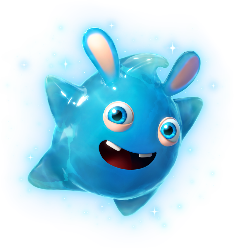 Aquanox - Super Mario Wiki, the Mario encyclopedia