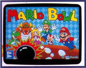 Mario Bowl - Super Mario Wiki, the Mario encyclopedia
