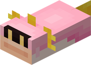 Splounder - Super Mario Wiki, the Mario encyclopedia