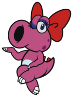 Birdo - Super Mario Wiki, the Mario encyclopedia
