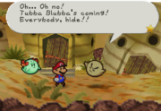 Stanley (Paper Mario) - Super Mario Wiki, the Mario encyclopedia