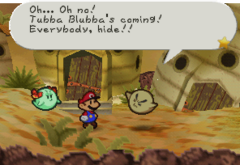 Stanley (Paper Mario) - Super Mario Wiki, the Mario encyclopedia