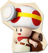 The Cat Mario Show - Super Mario Wiki, the Mario encyclopedia