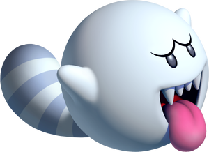 User:AlphaSapphire - Super Mario Wiki, the Mario encyclopedia