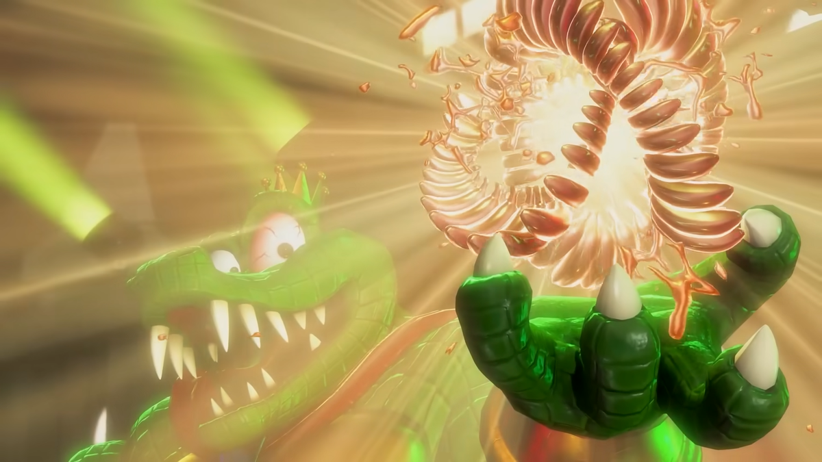 File:Banandium Root.png - Super Mario Wiki, the Mario encyclopedia