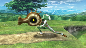 Wind - Super Mario Wiki, the Mario encyclopedia