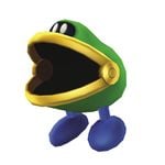 Coin Coffer - Super Mario Wiki, the Mario encyclopedia