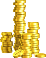 User talk:Robecuba - Super Mario Wiki, the Mario encyclopedia