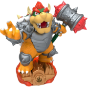 Category:Skylanders: SuperChargers images - Super Mario Wiki, the Mario ...