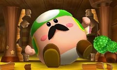 Blorbs - Super Mario Wiki, the Mario encyclopedia