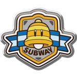 Super Bell Subway - Super Mario Wiki, the Mario encyclopedia