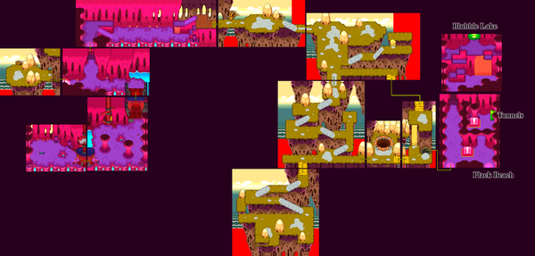 Cavi Cape - Super Mario Wiki, the Mario encyclopedia