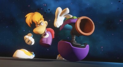 Plunger Guard - Super Mario Wiki, the Mario encyclopedia