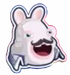 Phantom (character) - Super Mario Wiki, the Mario encyclopedia