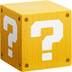 My Mario Super Mario Wiki The Mario Encyclopedia