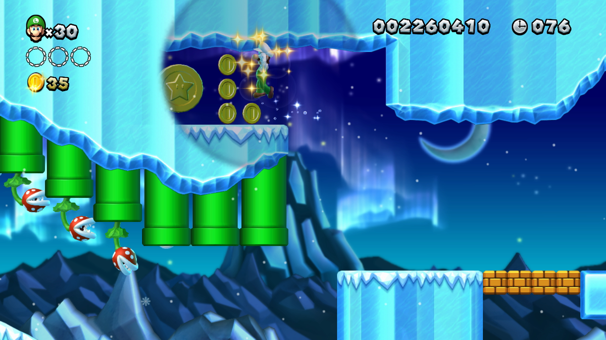 File:NSLU W4-3 2nd Star Coin.png - Super Mario Wiki, the Mario encyclopedia