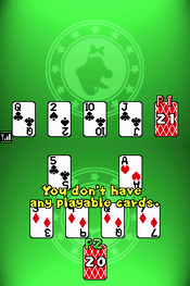 Speed (minigame) - Super Mario Wiki, the Mario encyclopedia