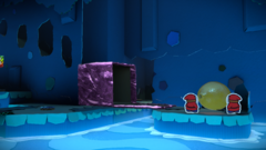 Lemon (Thing) - Super Mario Wiki, the Mario encyclopedia