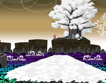 Pit - Super Mario Wiki, the Mario encyclopedia