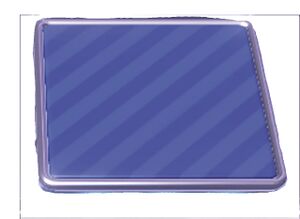 Rotating Panel - Super Mario Wiki, the Mario encyclopedia