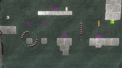 List of Power Moons in the Moon Kingdom - Super Mario Wiki, the Mario ...