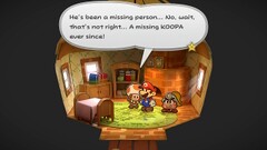 Toce T. - Super Mario Wiki, the Mario encyclopedia