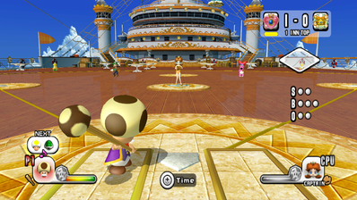 Toadsworth - Super Mario Wiki, the Mario encyclopedia