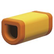 Gallery:Donut Block - Super Mario Wiki, the Mario encyclopedia