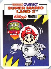 Tatanga - Super Mario Wiki, the Mario encyclopedia