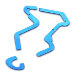 Sunshine Airport - Super Mario Wiki, the Mario encyclopedia