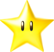 Star (Mario Party series) - Super Mario Wiki, the Mario encyclopedia