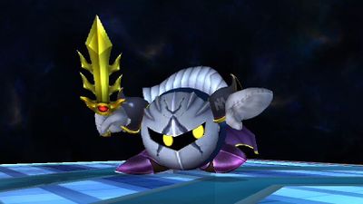 The 'Shroom:Issue 141/Critic Corner - Super Mario Wiki, the Mario ...