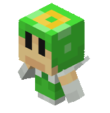 Sprixie Princesses - Super Mario Wiki, the Mario encyclopedia