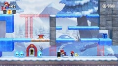 Fireball (Donkey Kong) - Super Mario Wiki, the Mario encyclopedia