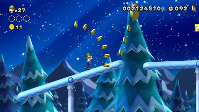 Cooligan Shrooms - Super Mario Wiki, the Mario encyclopedia